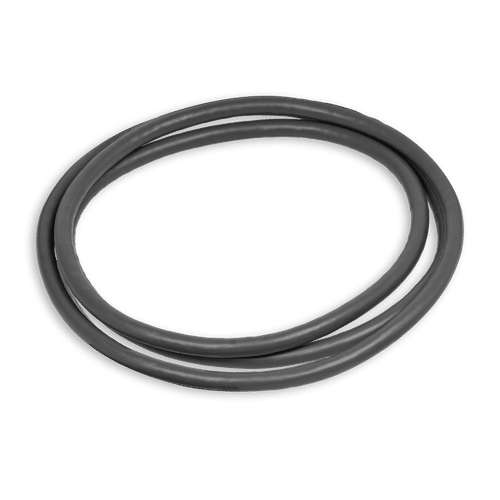 CL-TWIN-120-17 - Cold Lead Twin 120V, 17 AWG, 1′ (CL-TWIN-120-17)