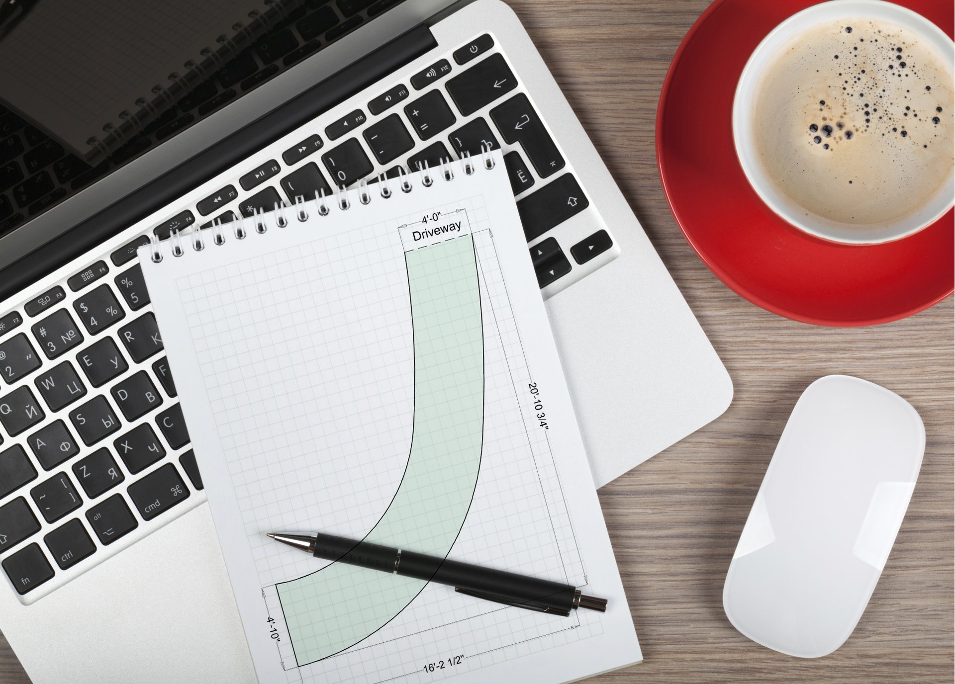 Heated Sidewalks | Heated Walkways & Paths Install Guide