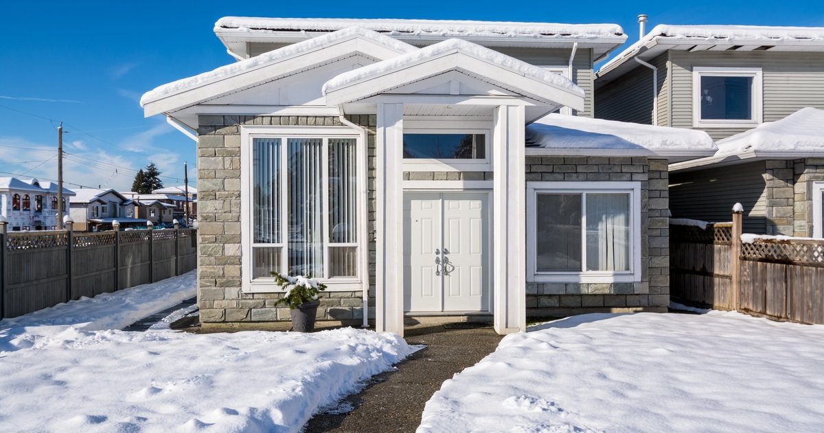 Heated Sidewalks | Heated Walkways & Paths Install Guide