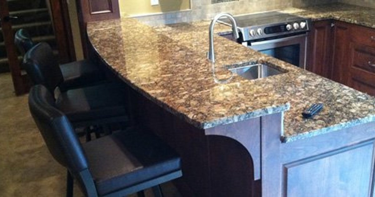 WarmlyYours Answers Your Countertop Heating Questions