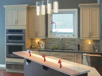 Radiant Heating Systems | WarmlyYours