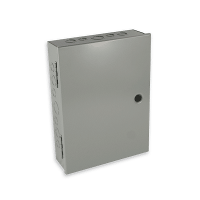 Snow Melting Systems & Deicing Solutions | WarmlyYours