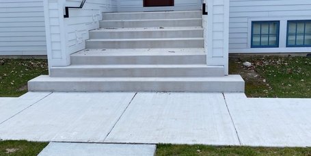 Radiant Heating Systems | WarmlyYours