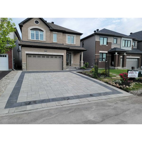 Project Showcase | WarmlyYours