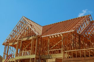 6 Must-Have Upgrades for a New-Construction Home