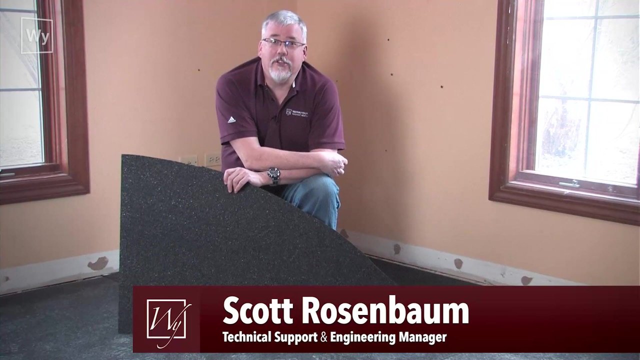 undercloak installation