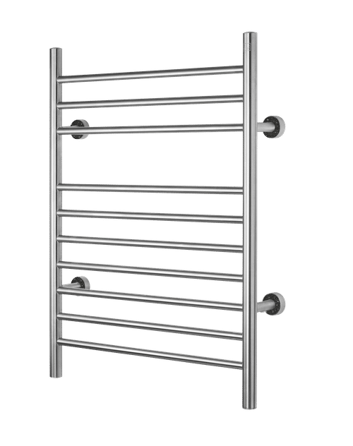 TW-F10BS-MD-HP - Infinity with Austrian Crystal Accents (Midnight ...