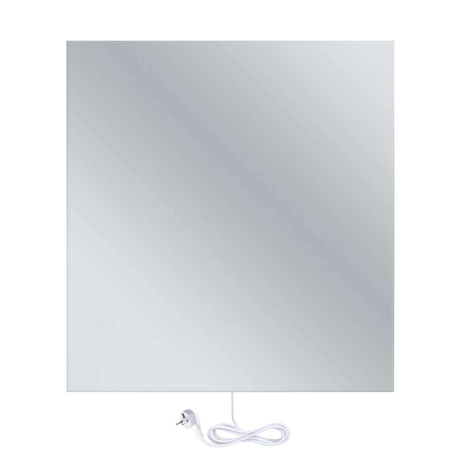 IPE-EMG-MW-6060-400 | Support | WarmlyYours