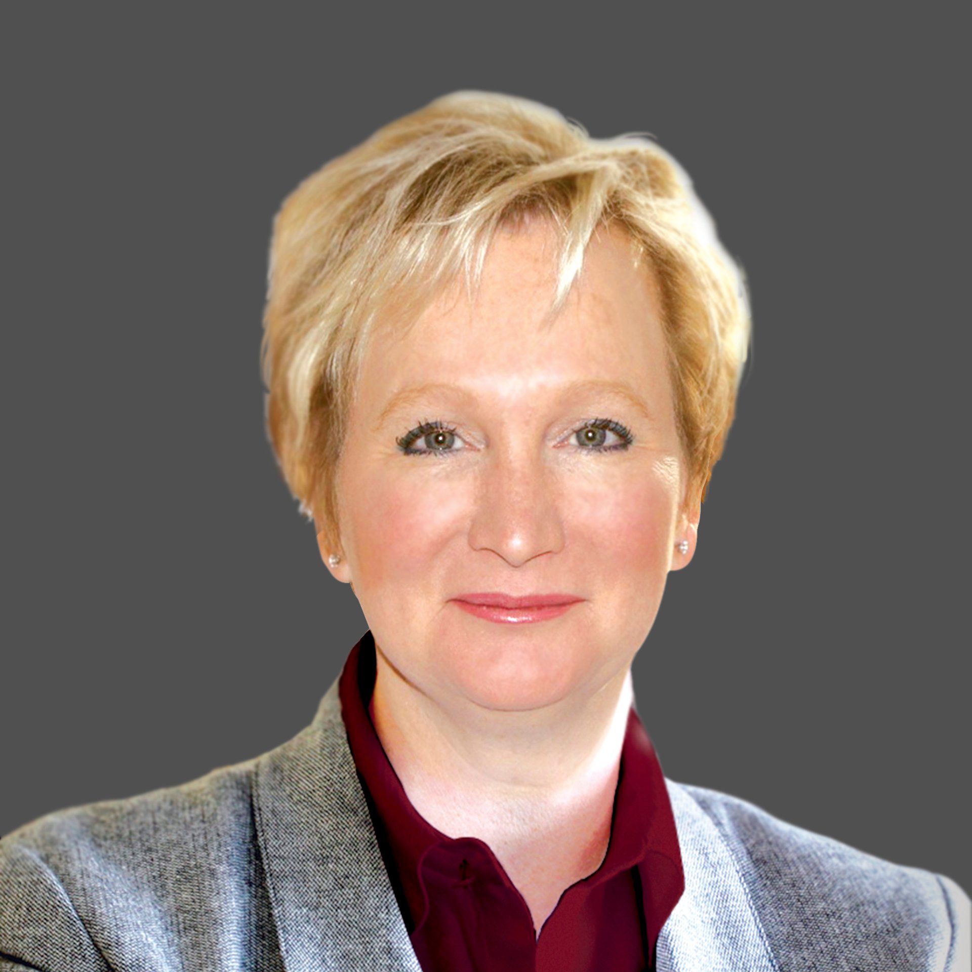 Radiant Heating Systems | WarmlyYours