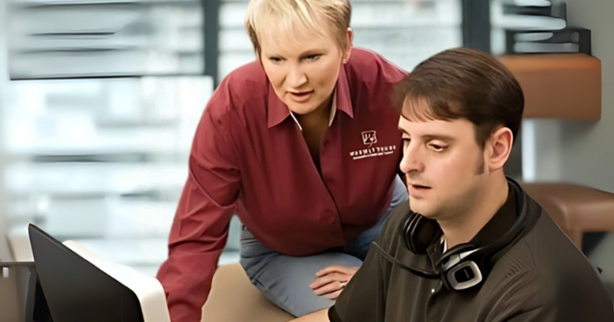 Why WarmlyYours Is the Best Radiant Heating Partner | Planning, Support ...