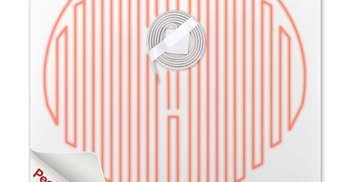 How Mirror Defoggers Work | Bathroom Mirror Heating Explained
