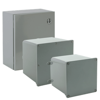 Snow Melting Systems & Deicing Solutions | WarmlyYours