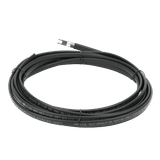 Snow Melting Systems & Deicing Solutions | WarmlyYours