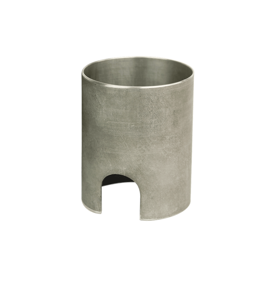 SCE-SLAB-SS-KIT - Snow Melting Slab Sensor Kit (ETOG-56 Sensor + Housing)