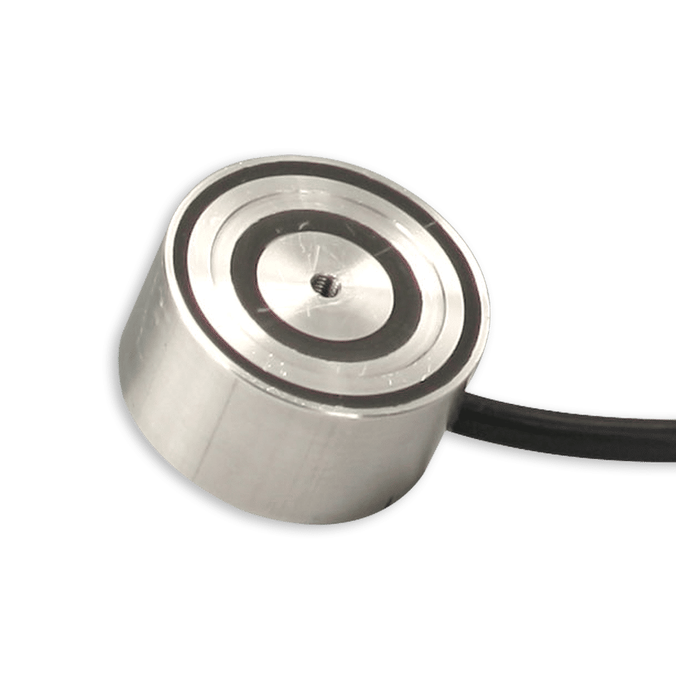 SLAB-SS - WarmlyYours Snow Melt Sensor, Slab Mounted (120V) SLAB-SS