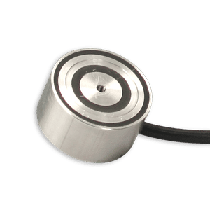 SCE-SLAB-SS-KIT - Snow Melting Slab Sensor Kit (ETOG-56 Sensor + Housing)