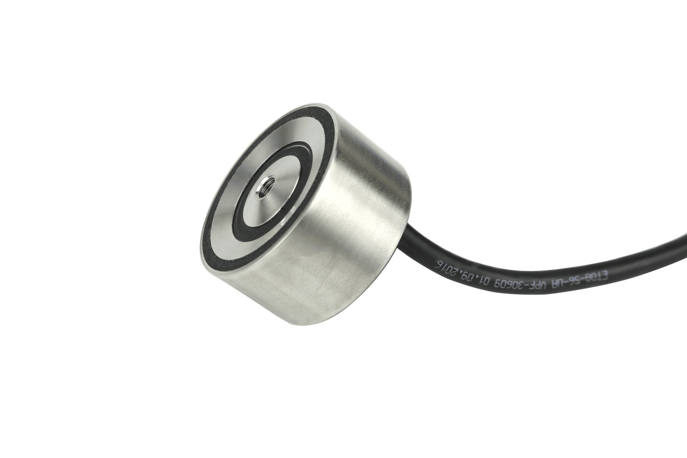 SCE-SLAB-SS-KIT - Snow Melting Slab Sensor Kit (ETOG-56 Sensor + Housing)