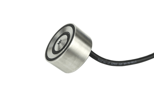 SCE-SLAB-SS-KIT - Snow Melting Slab Sensor Kit (ETOG-56 Sensor + Housing)