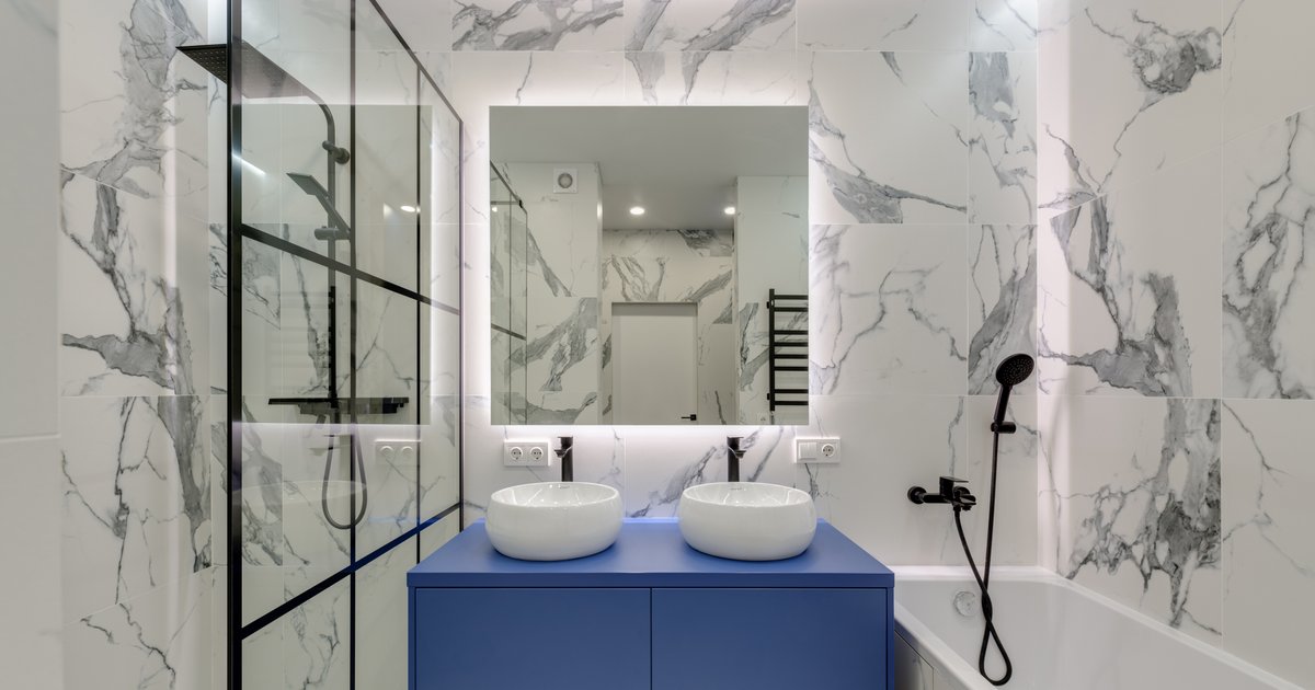 Top 10 Bathroom Design Trends for 2026 | Spa-Like Comfort at Home