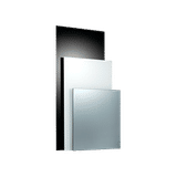 Radiant Heat Panels Training | WarmlyYours