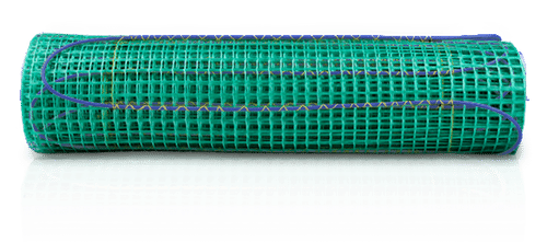 TRT120-3.0x03 - TempZone™ Easy Mat 120V 3′ x 3′, 9 sq.ft., 1.2A (TRT120 ...