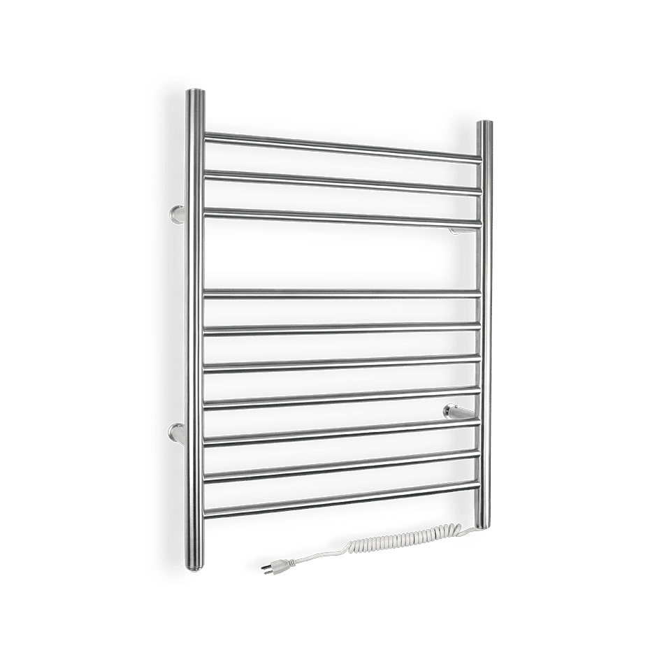 TW-F10BS-PL | Support | WarmlyYours