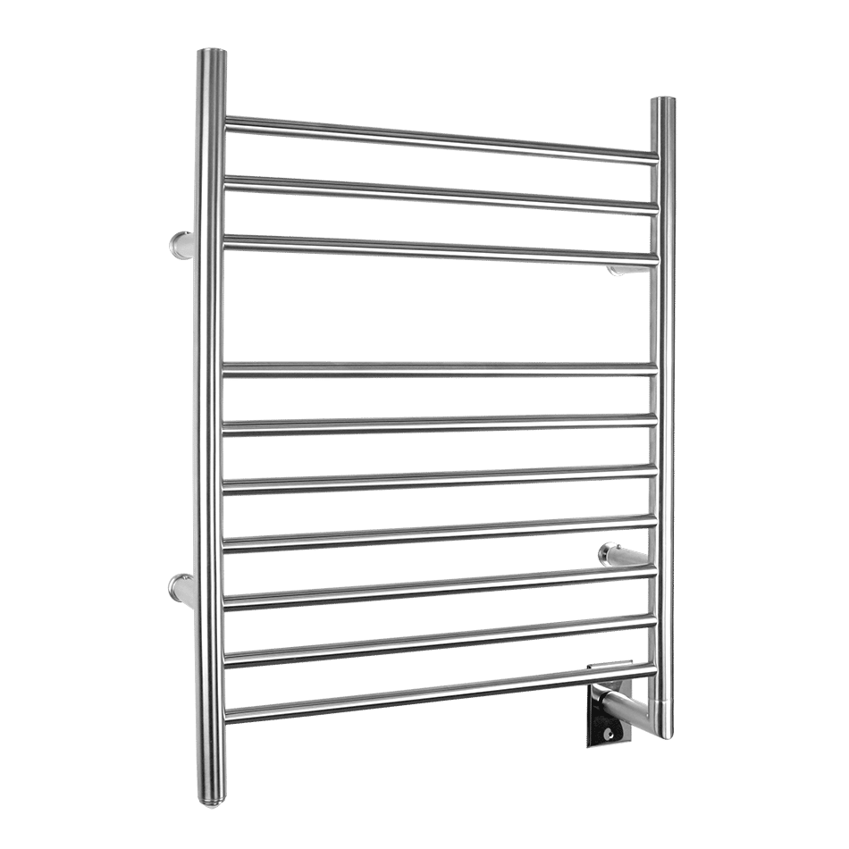 TW-F10BS-HW-TI | Support | WarmlyYours