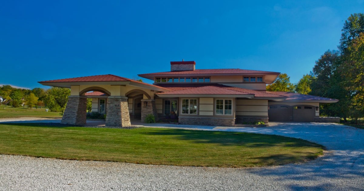 Accessible Luxury: Radiant Comfort for the Universal Design Living ...