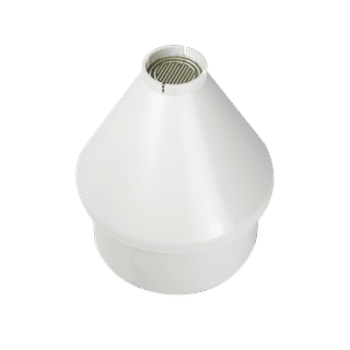 Controls & Sensor Options for Snow & Ice Melting Systems