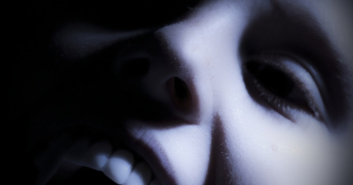 Vampire Power Beware, Radiant Heat is Energy Efficient