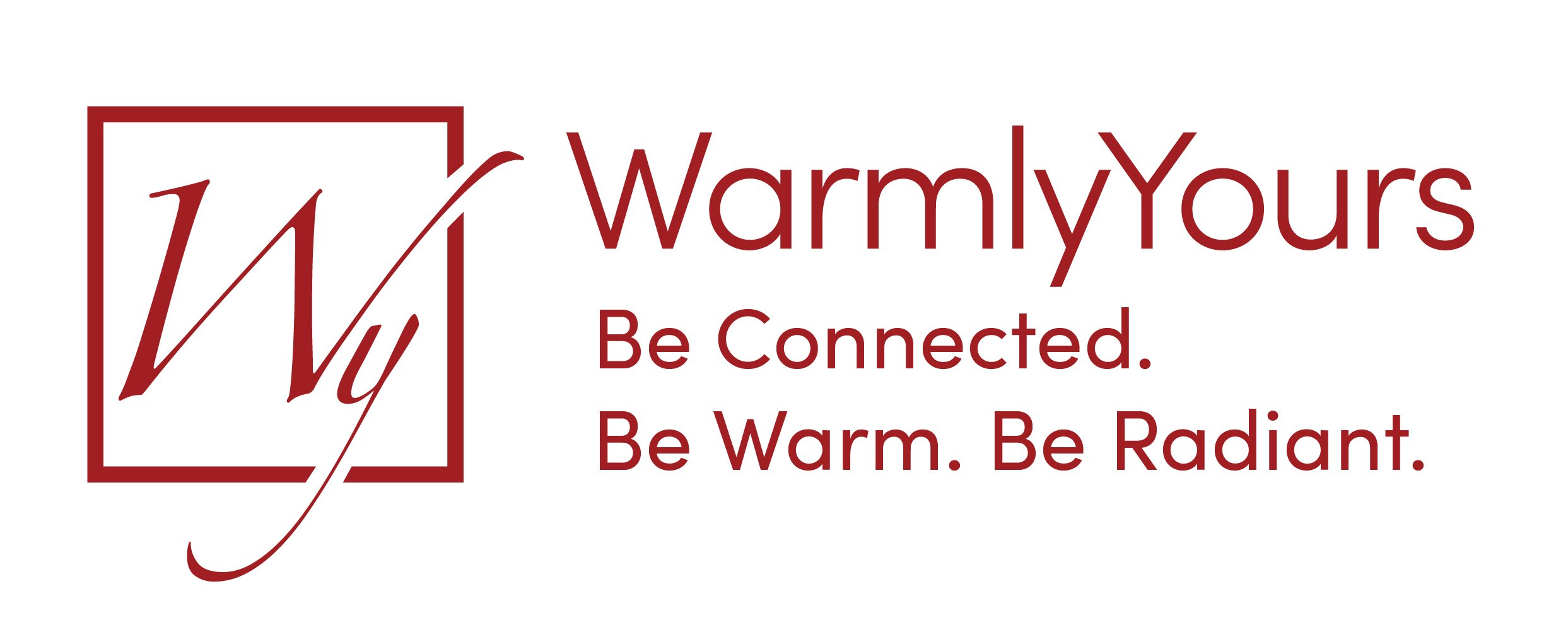 Floor Heating, Snow Melt, Towel Warmers & Radiant Systems | WarmlyYours