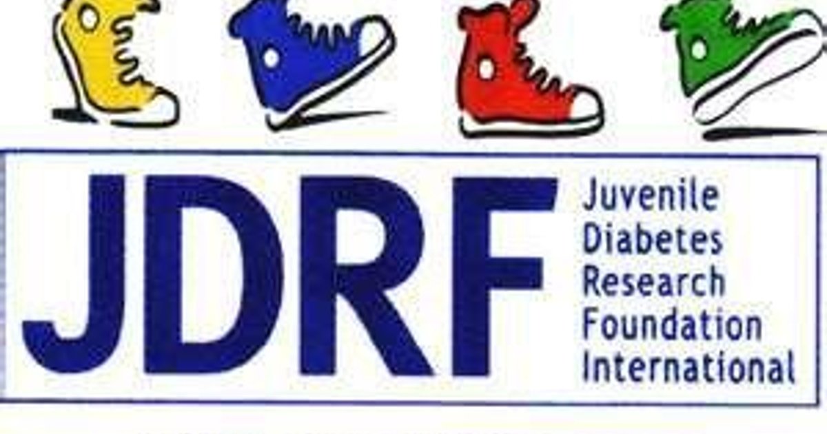 WarmlyYours Supports Efforts to Cure Juvenile Diabetes | WarmlyYours Canada WarmlyYours Supports Efforts to Cure Juvenile Diabetes | WarmlyYours Canada