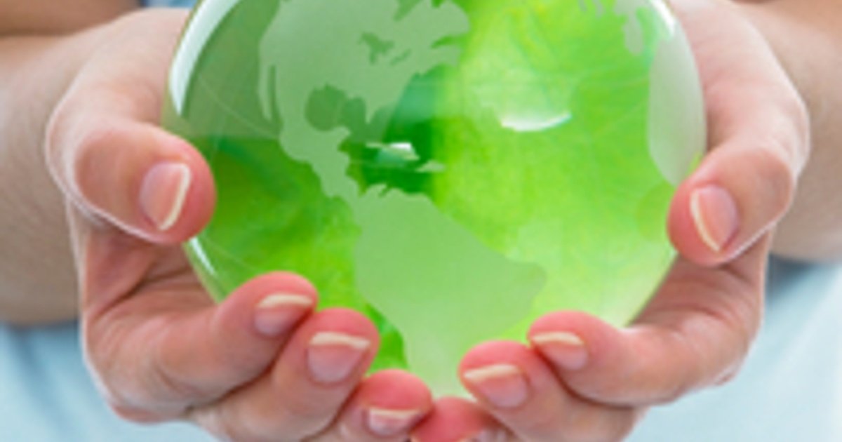 3 Smart Ways to Save Energy for Earth Hour, Earth Day, and Beyond ...