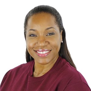 WarmlyYours Heating System Company Awards & Achievements