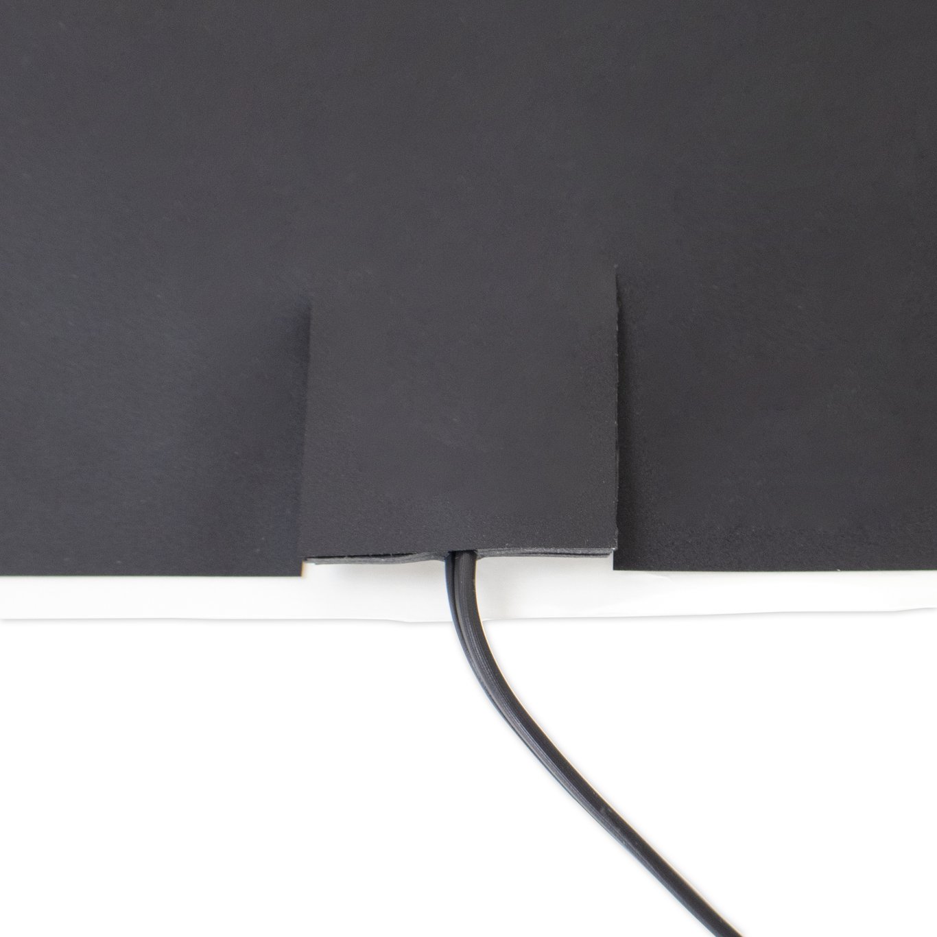 CTHS-1117-KIT - FeelsWarm® Countertop Heater Kit – 11ʺ x 17ʺ – Includes ...