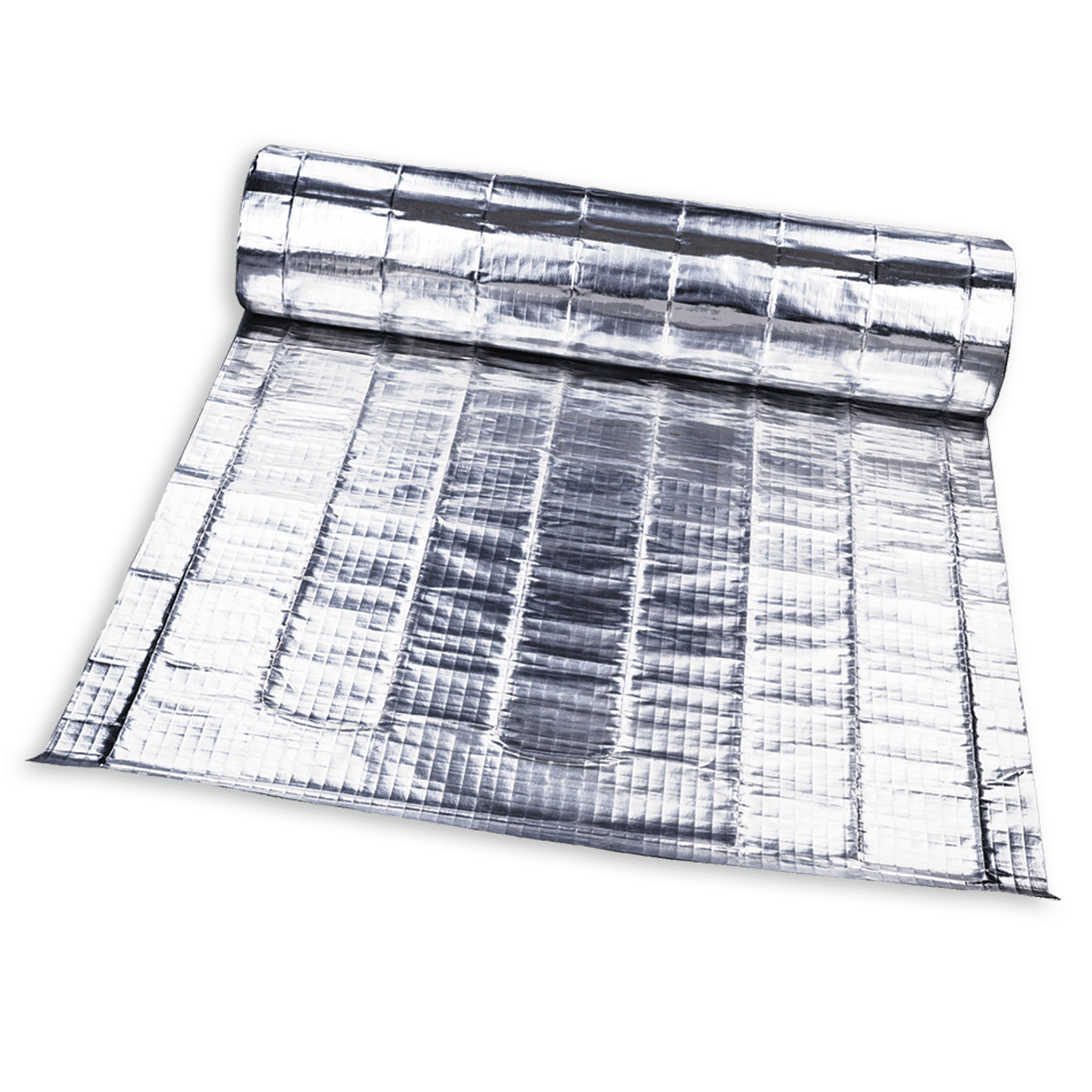 ERT120 3 0x05 Environ Easy Mat 120V 3 X 5 15 Sq ft 1 5A ERT120 ert120-3-0x05-environ-easy-mat-120v-3-x-5-15-sq-ft-1-5a-ert120