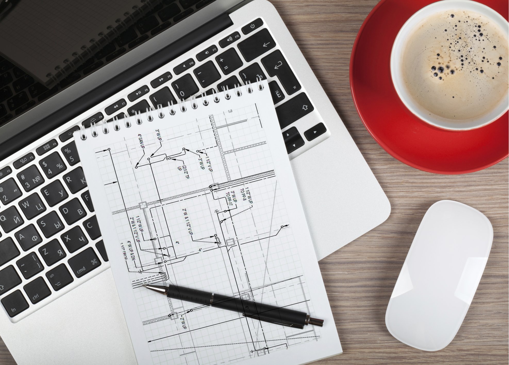 Heated Driveway - Snow Melting Systems | WarmlyYours