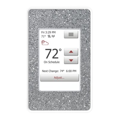 nSpire Touch WiFi (UWG4) | WarmlyYours