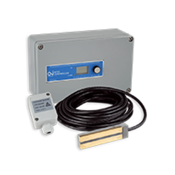 Radiant Heating Products by WarmlyYours